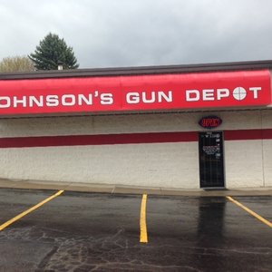 Top 10 Best Gun Store near Greensburg, PA 15601 - Last Updated July ...