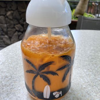 MINI MONSTER CAFE - Updated July 2024 - 55 Photos & 21 Reviews - 2233 ...