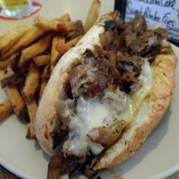 LOWER BANK TAVERN - Updated December 2025 - 18 Photos & 30 Reviews ...