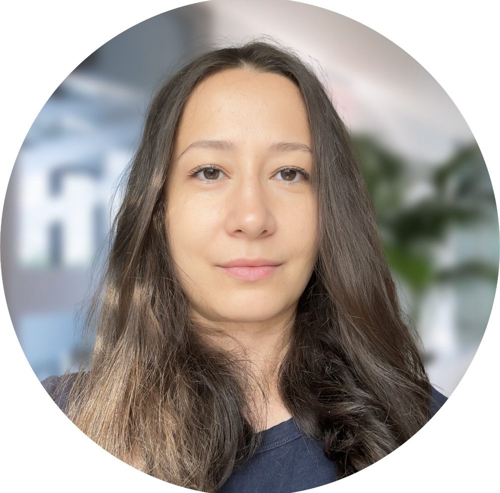 NEUROWAVE COUNSELING - Updated September 2024 - New York, New York ...