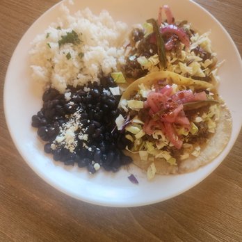 CONTIGO LATIN KITCHEN - Updated October 2025 - 527 Photos & 357 Reviews ...