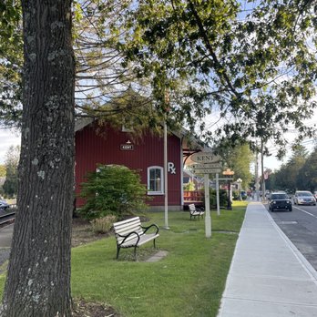 THE KENT COLLECTION - Updated December 2025 - 66 Photos - 81 N Main St ...