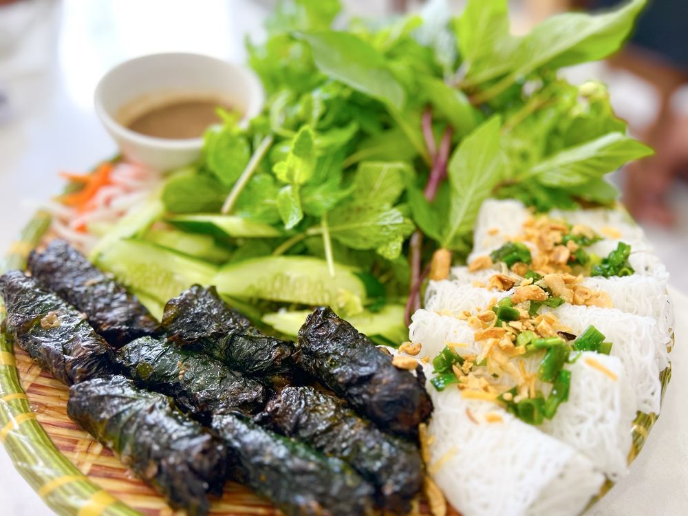 PHO QUE HUONG - Updated June 2025 - 1819 Photos & 480 Reviews - 1160 ...