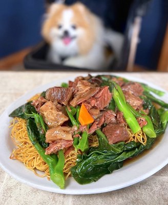 INSHOU CAFE - Updated March 2026 - 1383 Photos & 386 Reviews - 2942 S ...