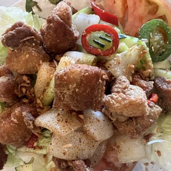 GARLIC AND CHIVES - 7439 Photos & 2191 Reviews - 9892 Westminster Blvd ...