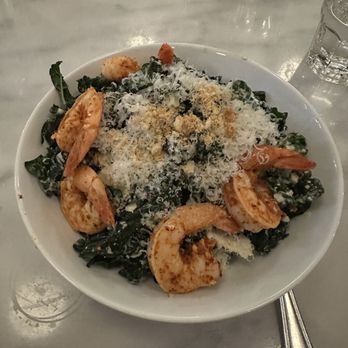 BEN PARIS - 1156 Photos & 503 Reviews - 130 Pike St, Seattle ...