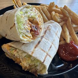 STAR KITCHEN CAFE - Updated November 2024 - 78 Photos & 57 Reviews ...