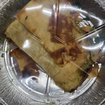 GYRO VILLAGE - Updated September 2025 - 37 Photos & 73 Reviews - 144 ...