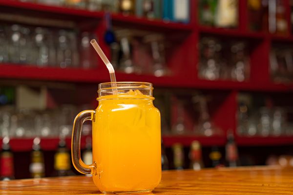 BORINQUEN - 131 Photos & 249 Reviews - 3811 N Western Ave, Chicago, IL ...