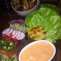 THE TUCK ROOM - Updated January 2026 - 587 Photos & 348 Reviews - 11 ...