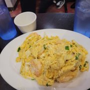 SAM WOO VILLAGE BBQ - 246 Photos & 122 Reviews - 6450 Sepulveda Blvd ...