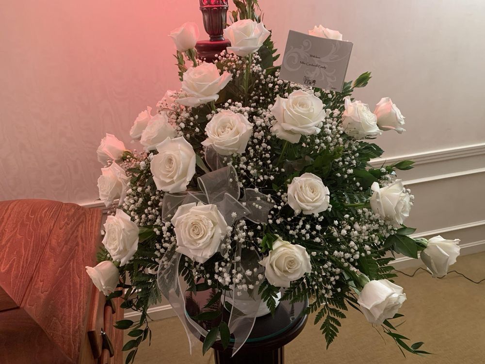 THE FLOWER LOFT - Updated January 2026 - 16 Photos & 13 Reviews - 101 S ...