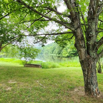 GREENBO LAKE STATE RESORT PARK - Updated April 2026 - 101 Photos & 17 ...
