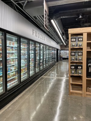 DUMBO MARKET - Updated September 2025 - 28 Photos & 14 Reviews - 205 ...