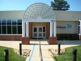 CATAWBA SCIENCE CENTER - Updated September 2024 - 69 Photos & 21 ...