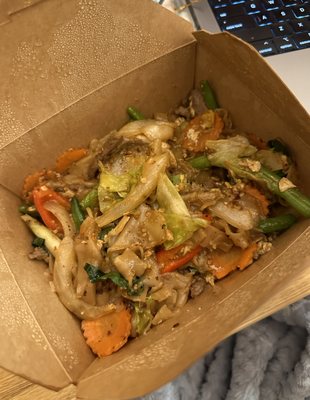 THAI SQUARE - Updated December 2025 - 247 Photos & 277 Reviews - 8601 ...