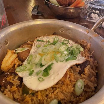 CARLA - Updated March 2025 - 353 Photos & 227 Reviews - 331 W 51st St ...