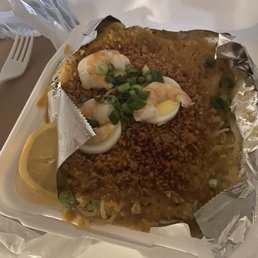 MAMI KING RESTAURANT - Updated July 2025 - 212 Photos & 170 Reviews ...