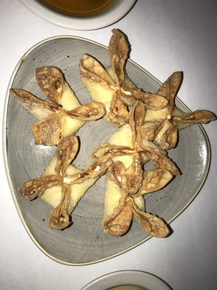 CHINA CAFE - Updated August 2025 - 332 Photos & 341 Reviews - 24299 ...