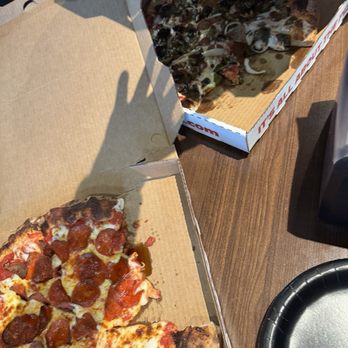 TOMMY SALAMI’S - Updated February 2025 - 40 Photos & 55 Reviews - 17040 ...