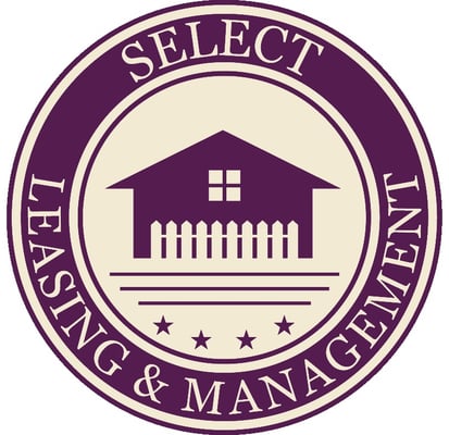 SELECT LEASING & MANAGEMENT - Updated December 2025 - 11 Photos & 24 ...