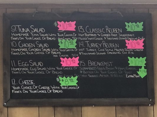 SPEER’S MARKET - 23 Photos & 43 Reviews - Grocery - 7891 Mirabel Rd ...