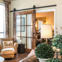 PORTER BARN WOOD - 136 Photos & 49 Reviews - 901 S 7th St, Phoenix ...