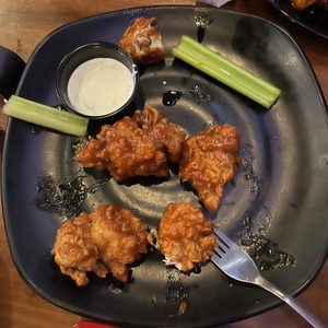 CONNOLLY’S IRISH PUB - Updated July 2024 - 29 Photos & 90 Reviews - 24 E Court St, Greenville ...