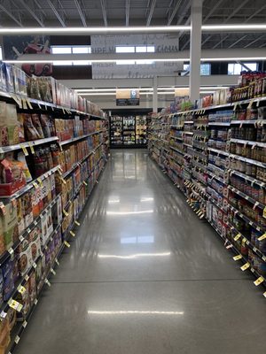 TOWN & COUNTRY FOODS - 11 Photos & 15 Reviews - 200 Highland Blvd ...