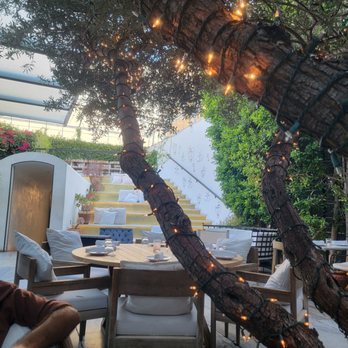 YSABEL - Updated November 2024 - 2419 Photos & 1811 Reviews - 945 N ...