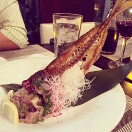 TOMO - Updated December 2025 - 1145 Photos & 444 Reviews - 3630 ...