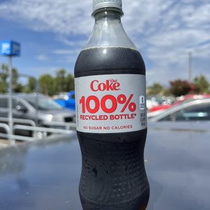 WALMART SUPERCENTER - Updated June 2024 - 160 Photos & 212 Reviews ...