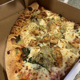 LIGHTHOUSE PIZZA - Updated July 2025 - 217 Photos & 342 Reviews - 1004 ...