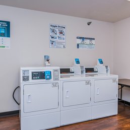 CSC SERVICEWORKS - Updated August 2025 - 73 Photos & 384 Reviews ...