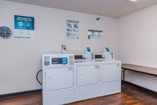 CSC SERVICEWORKS - Updated July 2025 - 70 Photos & 375 Reviews ...