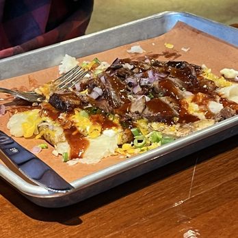 STUPID GOOD BBQ - Updated April 2025 - 172 Photos & 105 Reviews - 6125 ...