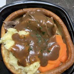 CORK & BARLEY - 19 Photos & 13 Reviews - 4274 137 Avenue NW, Edmonton ...