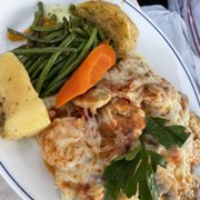 PANTHEON RESTAURANT - 458 Photos & 341 Reviews - 407 Danforth Avenue ...