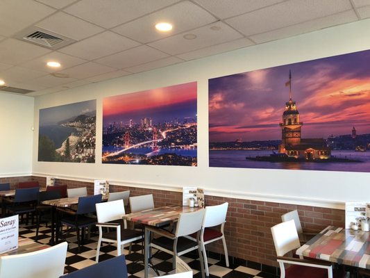 SARAY BAKERY AND CAFE - Updated December 2025 - 57 Photos & 27 Reviews ...