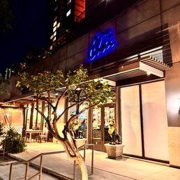 CHEF CHAI - Updated December 2025 - 3888 Photos & 971 Reviews - 1009 ...