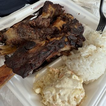 MATIKI ISLAND BBQ - Updated April 2025 - 1851 Photos & 2112 Reviews ...