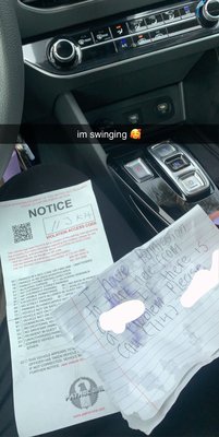 PATROL ONE - Updated October 2025 - 51 Photos & 275 Reviews - 1820 E ...