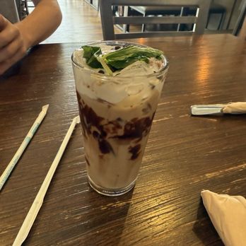 FIRST WATCH - Updated December 2025 - 294 Photos & 410 Reviews - 4427 ...