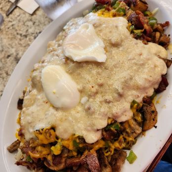 THE STILLY DINER - Updated December 2025 - 346 Photos & 499 Reviews ...