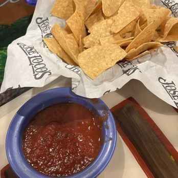 JOSE LOCOS - Updated December 2025 - 170 Photos & 252 Reviews - 853 N ...