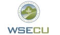 WSECU - Updated December 2025 - 84 Reviews - 1121 NE 45th St, Seattle ...