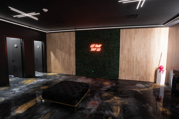 THE LAB - LEGENDS AUTO BOUTIQUE - Updated August 2024 - 38 Photos - 150 ...