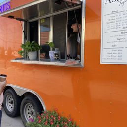 ASADO’S TAQUERIA - Updated October 2025 - 136 Photos & 99 Reviews ...