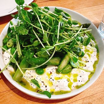 POPINA - Updated October 2025 - 273 Photos & 112 Reviews - 127 Columbia ...