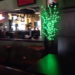LONE TREE TAVERN - Updated December 2025 - 24 Photos & 76 Reviews ...